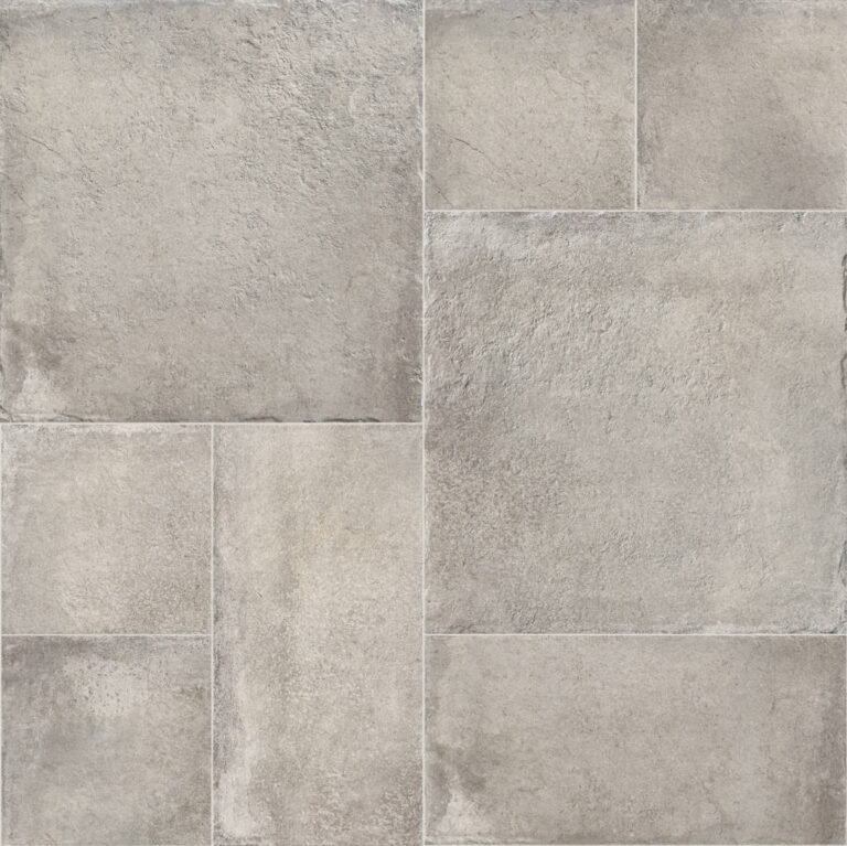 Πλακάκι Δαπέδου Keros MODULA PORTOBELLO SILVER100X100 - artiles.gr ...